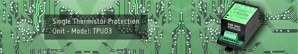 Insta Control: PTC Thermistors, Resistance Temperature Detectors ...